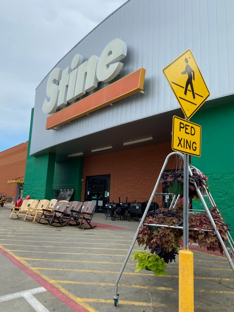 STINE LUMBER CO NATCHEZ, MS - Natchez MS - Hours, Directions, Reviews ...