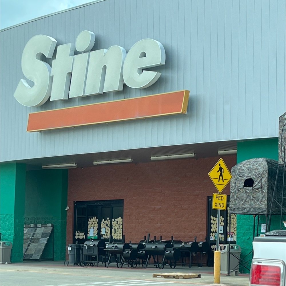STINE LUMBER CO NATCHEZ, MS - Natchez MS - Hours, Directions, Reviews ...