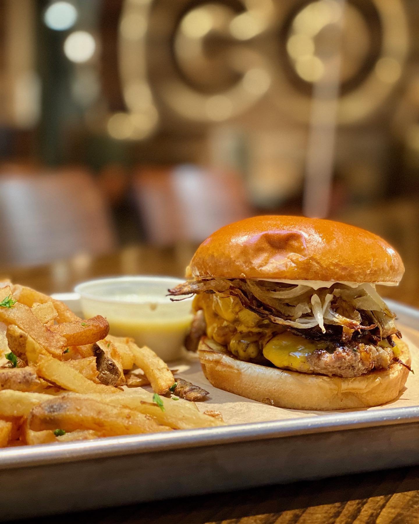 TUPELO 2 GO - Tupelo MS - Hours, Directions, Reviews - Loc8NearMe