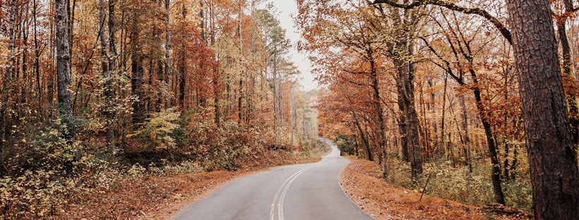 TIRE-RAMA - Great Falls MT - Hours, Directions, Reviews - Loc8NearMe