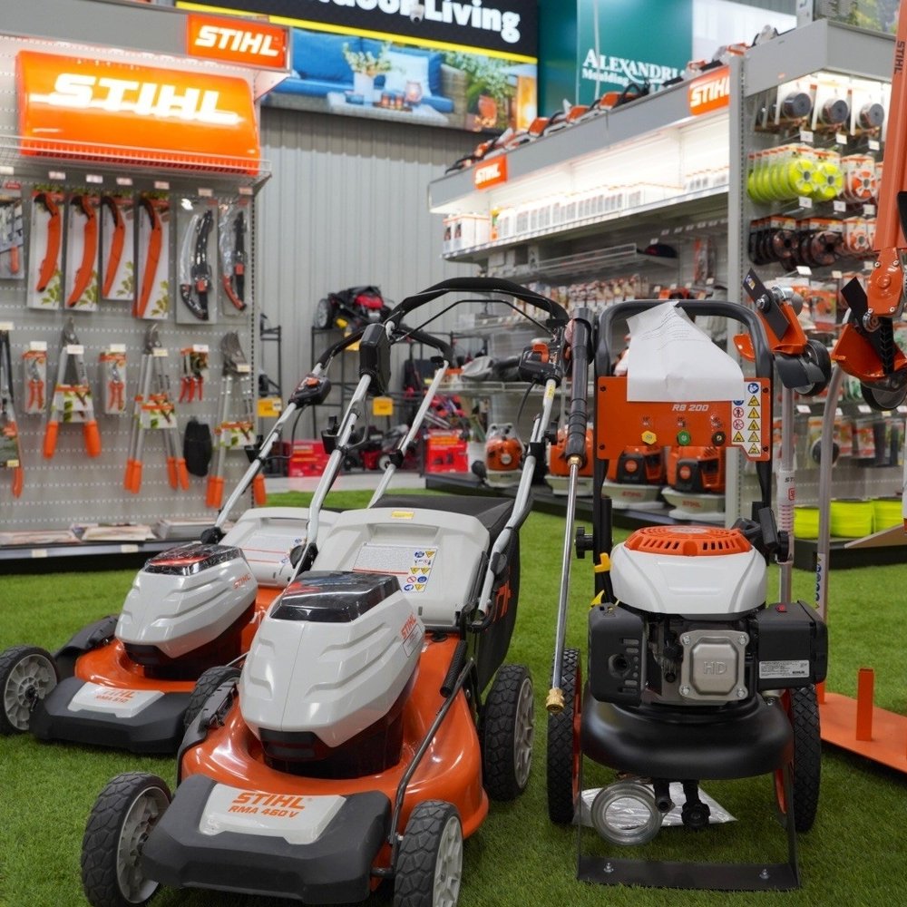 NEWCASTLE HOME HARDWARE - Miramichi NB - Hours, Directions, Reviews ...