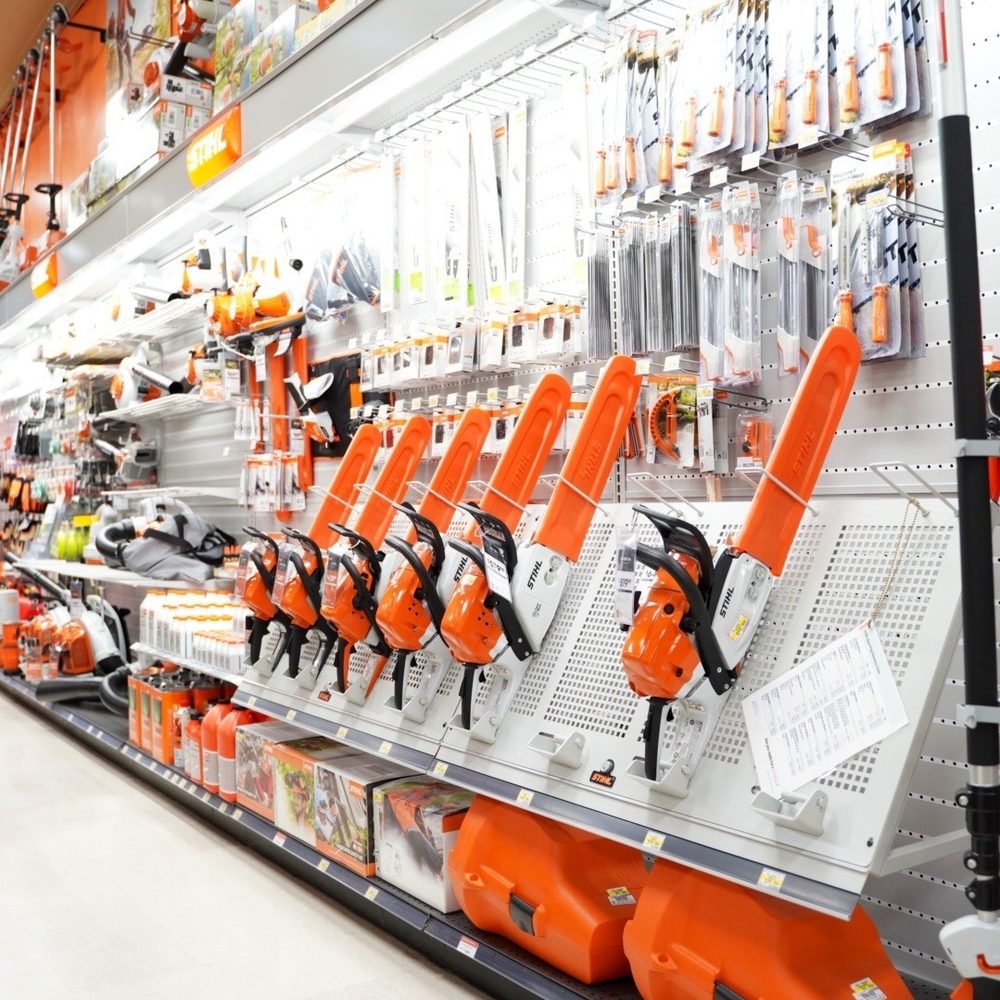 NEWCASTLE HOME HARDWARE - Miramichi NB - Hours, Directions, Reviews ...