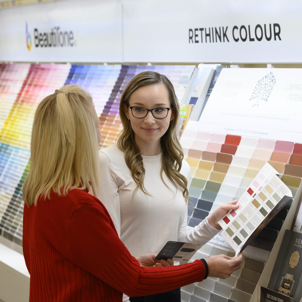 NEWCASTLE HOME HARDWARE - Miramichi NB - Hours, Directions, Reviews ...