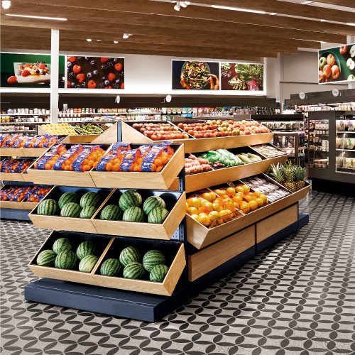 TARGET - 115 River Hills Rd, Asheville NC - Hours, Directions, Reviews ...