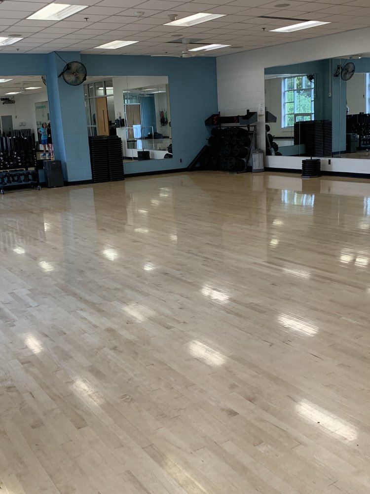 TAYLOR FAMILY YMCA - Cary NC - Hours, Directions, Reviews - Loc8NearMe