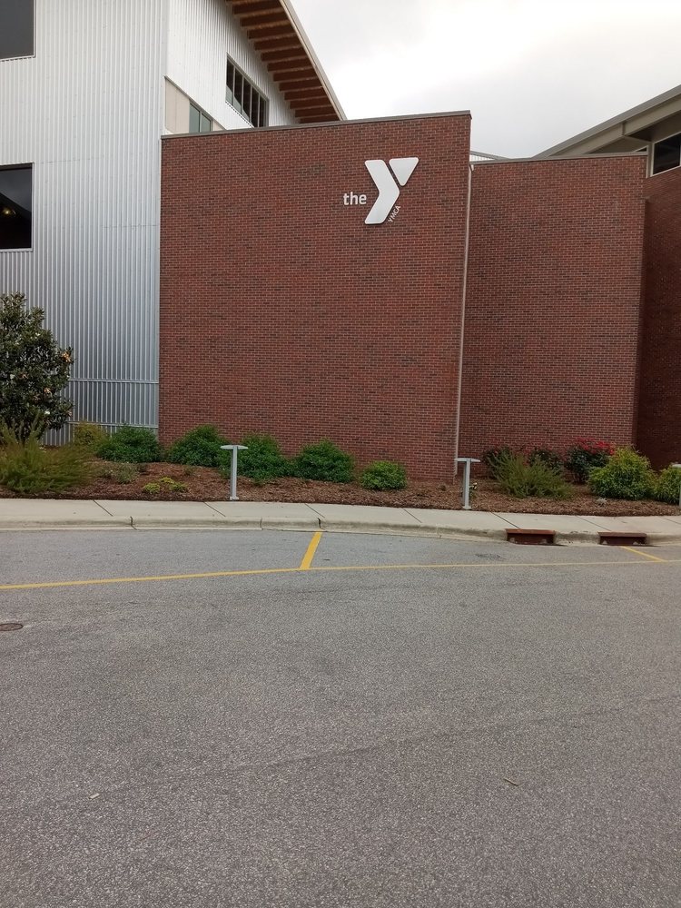 NORTHWEST CARY YMCA - Cary NC - Hours, Directions, Reviews - Loc8NearMe