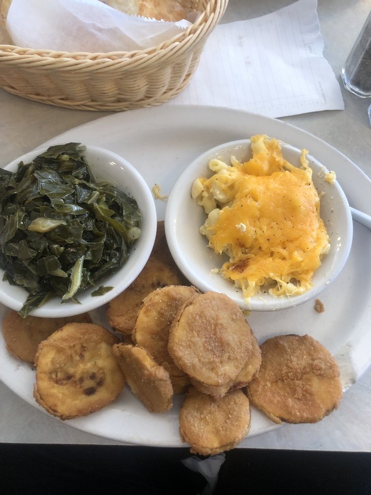 Gus' Sir Beef Restaurant, Charlotte - Menu, Reviews (165), Photos (75 ...