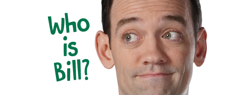 HARRIS TEETER - 358 George W Liles Pkwy, Concord NC - Hours, Directions ...