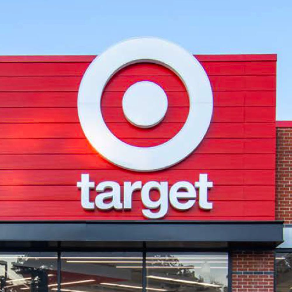 TARGET - 100 Grand Hill Pl, Holly Springs NC - Hours, Directions ...