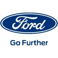KENLY FORD, INC. - Kenly NC - Hours, Directions, Reviews - Loc8NearMe