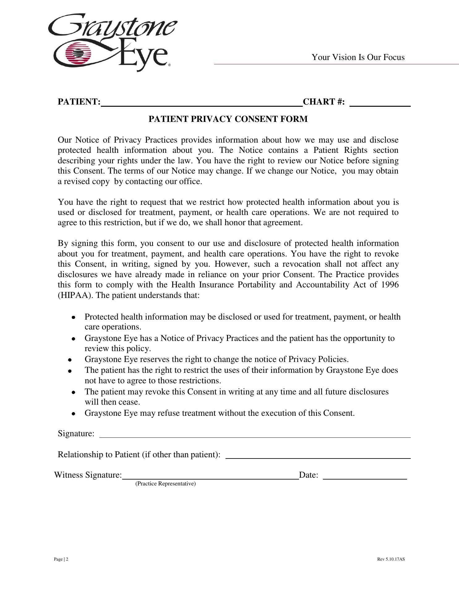 GRAYSTONE EYE-LINCOLNTON - Lincolnton NC - Hours, Directions, Reviews ...