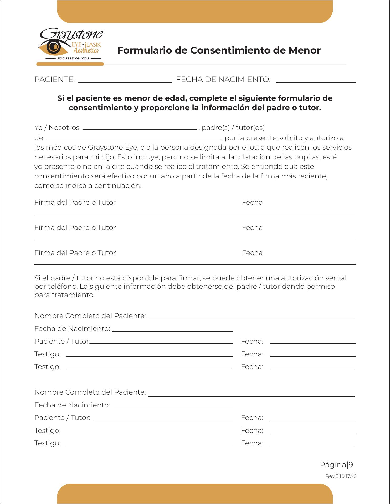 GRAYSTONE EYE-LINCOLNTON - Lincolnton NC - Hours, Directions, Reviews ...