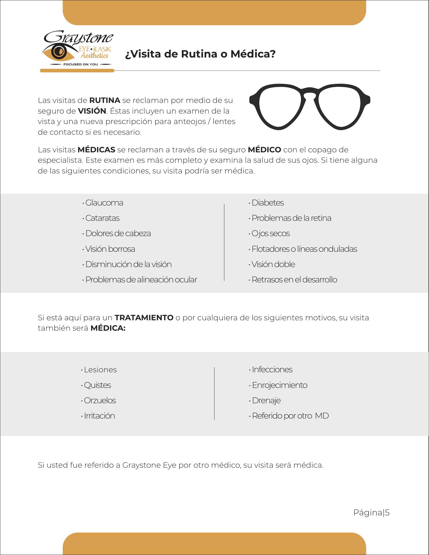 GRAYSTONE EYE-LINCOLNTON - Lincolnton NC - Hours, Directions, Reviews ...