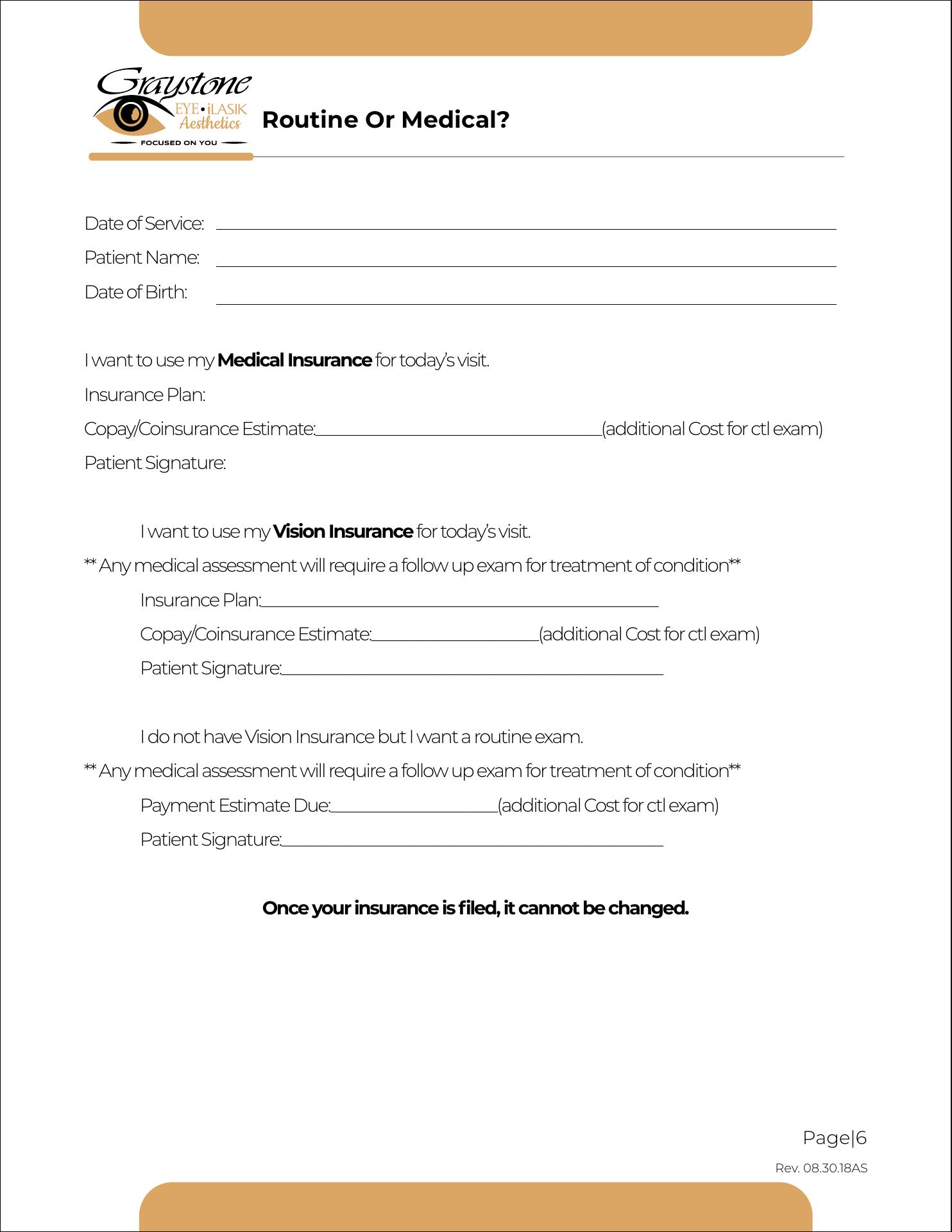 GRAYSTONE EYE-LINCOLNTON - Lincolnton NC - Hours, Directions, Reviews ...