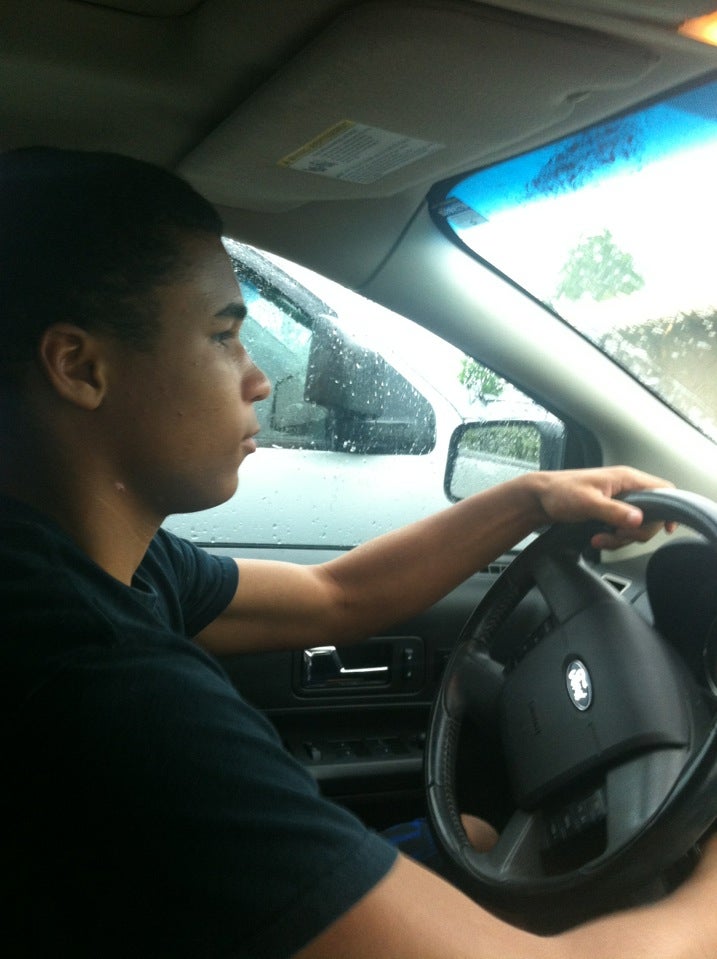 NCDMV DRIVER LICENSE OFFICE - 3122 W Hwy 74, Monroe NC - Hours ...