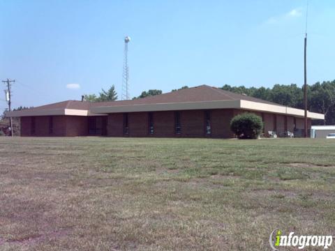 NCDMV DRIVER LICENSE OFFICE - 3122 W Hwy 74, Monroe NC - Hours ...