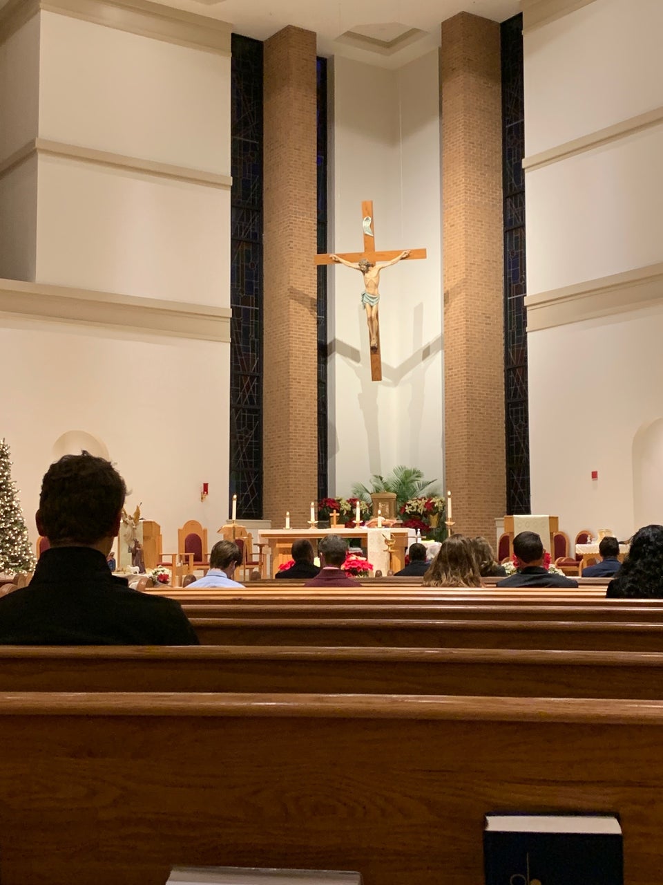 ST THERESE CATHOLIC CHURCH - Mooresville NC - Hours, Directions, Reviews - Loc8NearMe