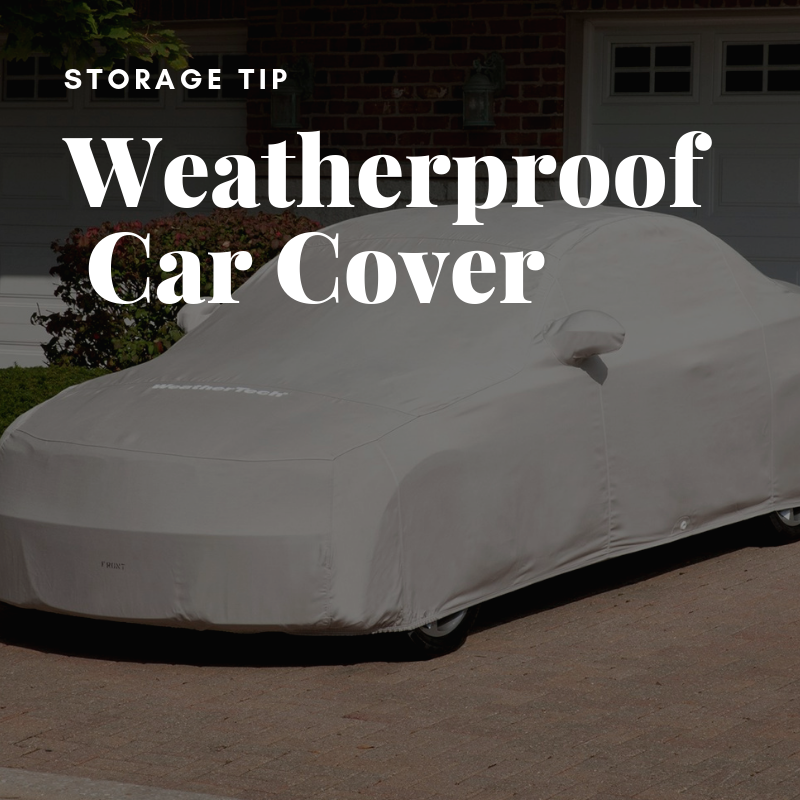 AUCTION DIRECT USA RALEIGH NC - Raleigh NC - Hours, Directions, Reviews ...