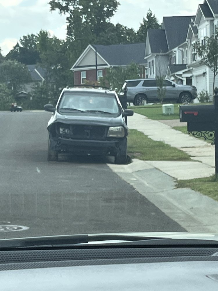 ELITE MANAGEMENT PROFESSIONALS INC. - Raleigh NC - Hours, Directions ...