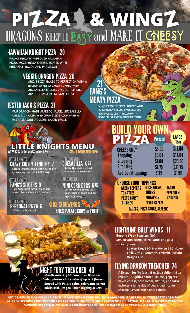 PALACE POINTE - Roxboro NC - Hours, Directions, Reviews - Loc8NearMe