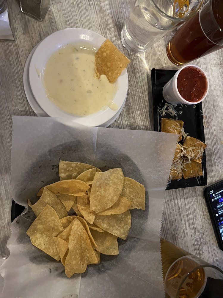 Highlander’s Grill & Tavern, Seven Devils - Menu, Reviews (220), Photos ...