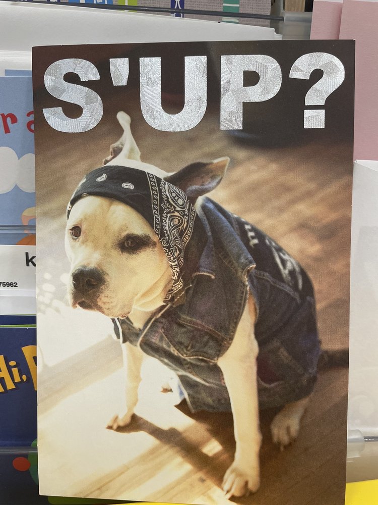 TARGET - 12000 Retail Dr, Wake Forest NC - Hours, Directions, Reviews ...