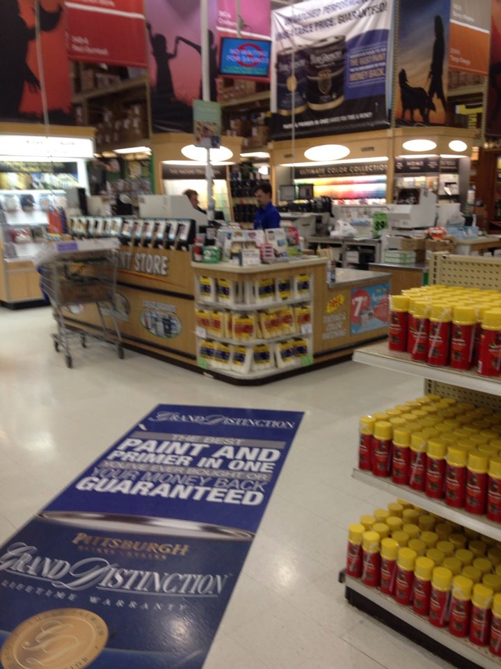 MENARDS - 1300 13th Ave E, West Fargo ND - Hours, Directions, Reviews ...