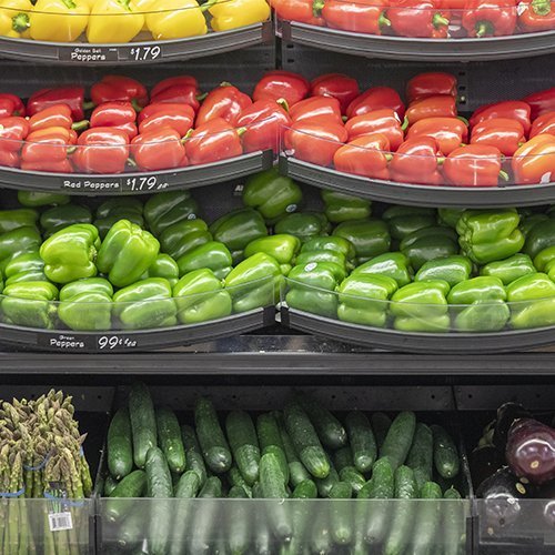 TARGET - 5330 S 56th St, Lincoln NE - Hours, Directions, Reviews ...