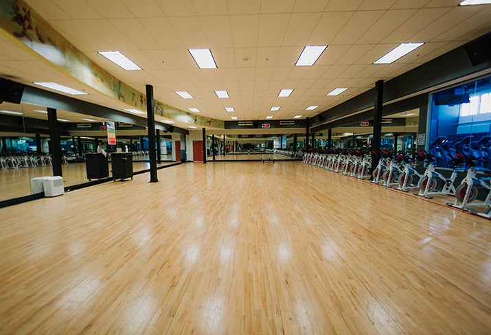 GENESIS HEALTH CLUBS - CASS - Omaha NE - Hours, Directions, Reviews ...