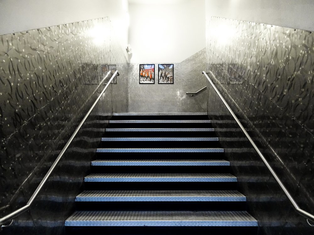 GENESIS HEALTH CLUBS - CASS - Omaha NE - Hours, Directions, Reviews ...