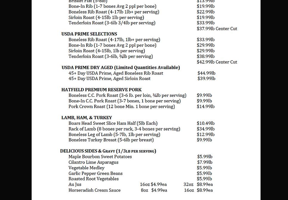 THE FLYING BUTCHER - Amherst NH - Hours, Directions, Reviews - Loc8NearMe