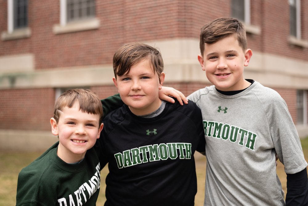 WALGREENS - 258 Wallace Rd, Bedford NH - Hours, Directions, Reviews ...