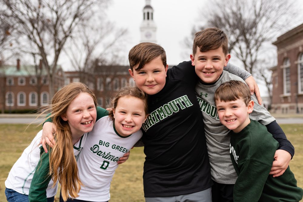 WALGREENS - 258 Wallace Rd, Bedford NH - Hours, Directions, Reviews ...