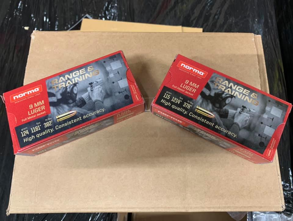 SHOOTERS OUTPOST - Hooksett NH - Hours, Directions, Reviews - Loc8NearMe