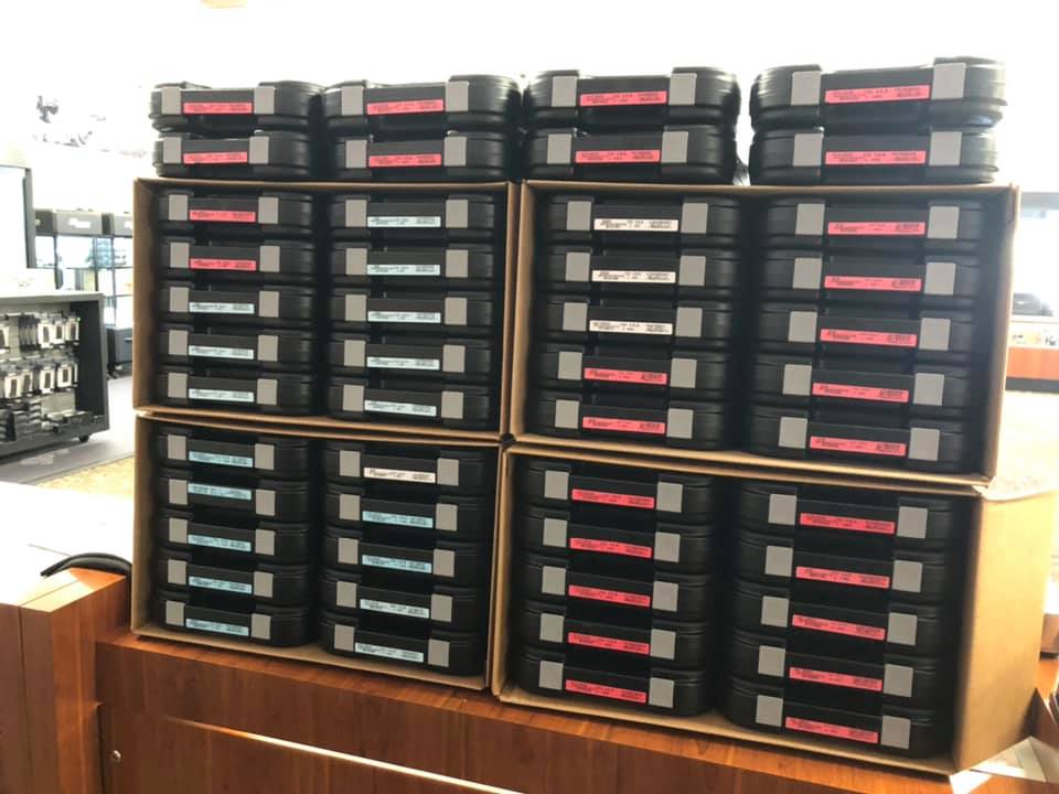 SHOOTERS OUTPOST - Hooksett NH - Hours, Directions, Reviews - Loc8NearMe