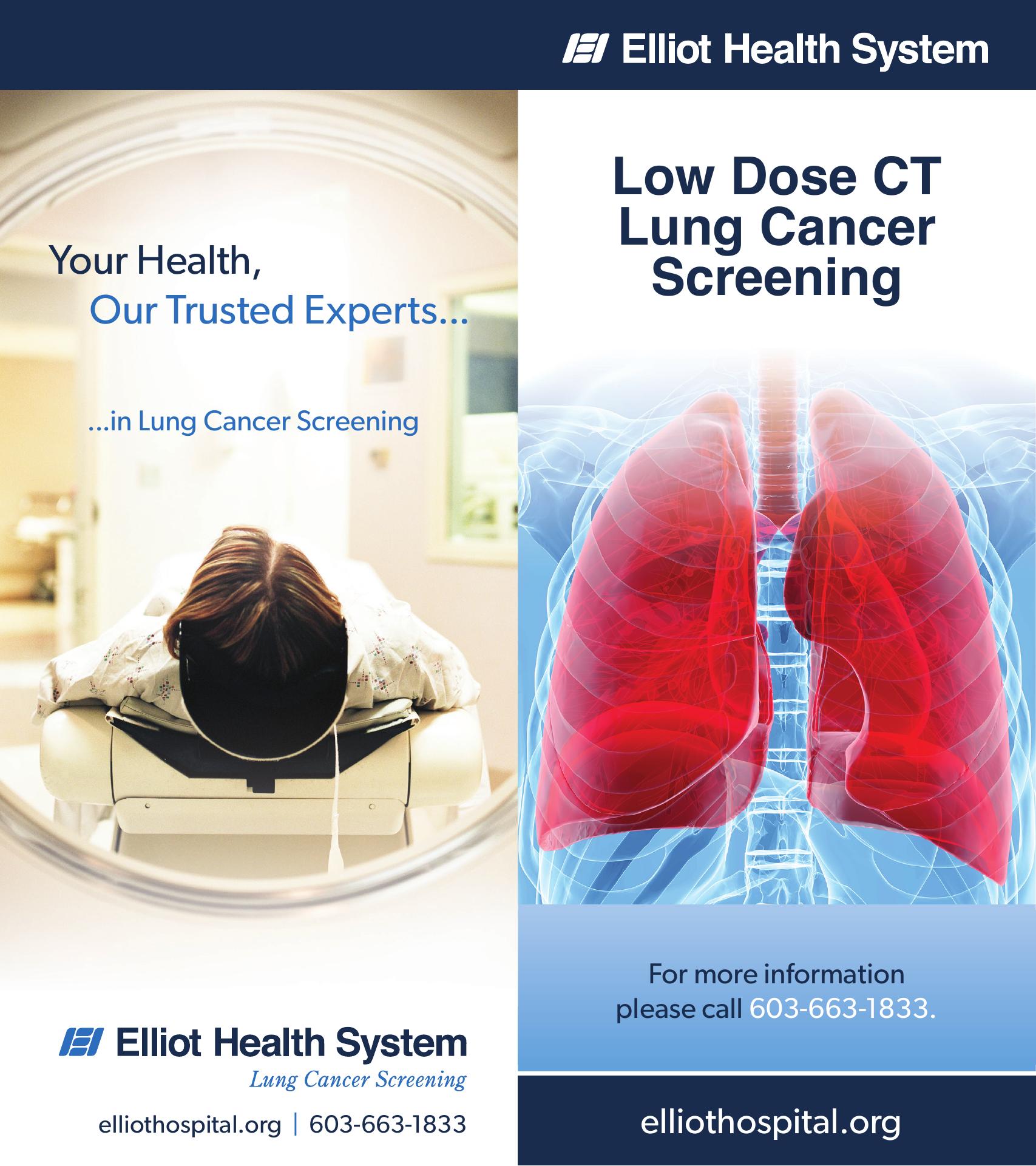 ELLIOT FAMILY MEDICINE AT MANCHESTER - Manchester NH - Hours ...