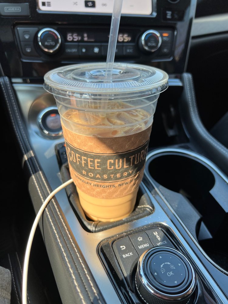 Best Coffee Roasters near Berkeley Heights, NJ - 2024 Restaurantji