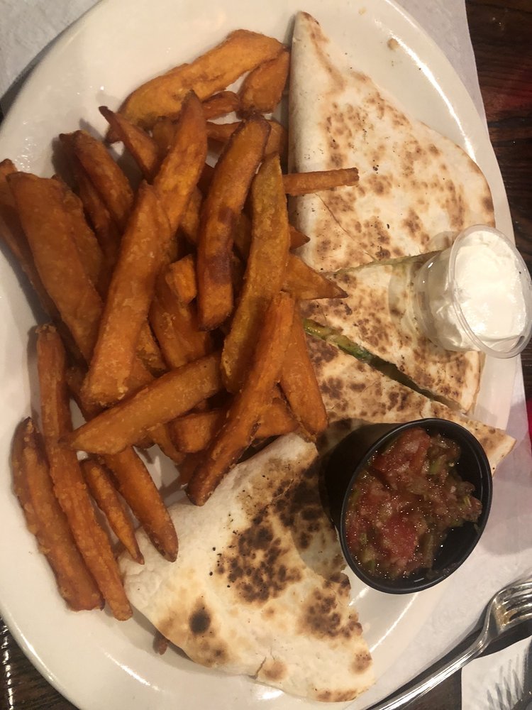 Huddy's Inn, Colts Neck - Menu, Reviews (381), Photos (82) - Restaurantji