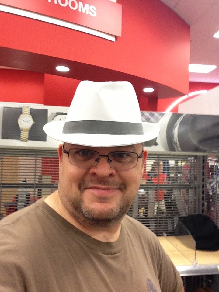 TARGET - 68 US-46 W, Hackettstown NJ - Hours, Directions, Reviews ...