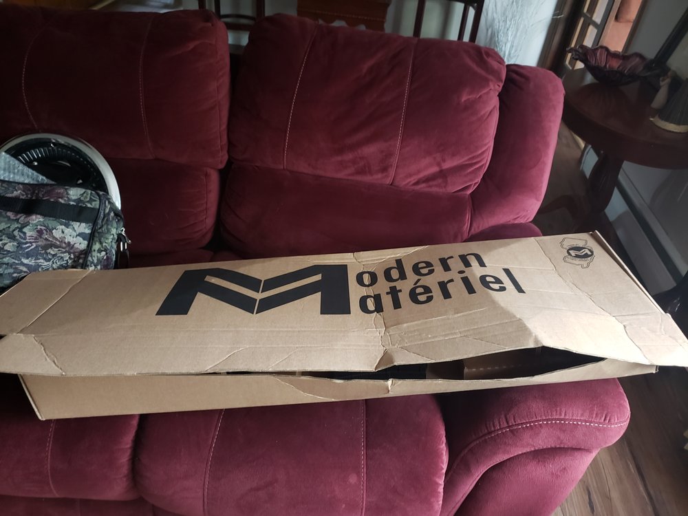 HOWELL GUN WORKS - Howell NJ - Hours, Directions, Reviews - Loc8NearMe