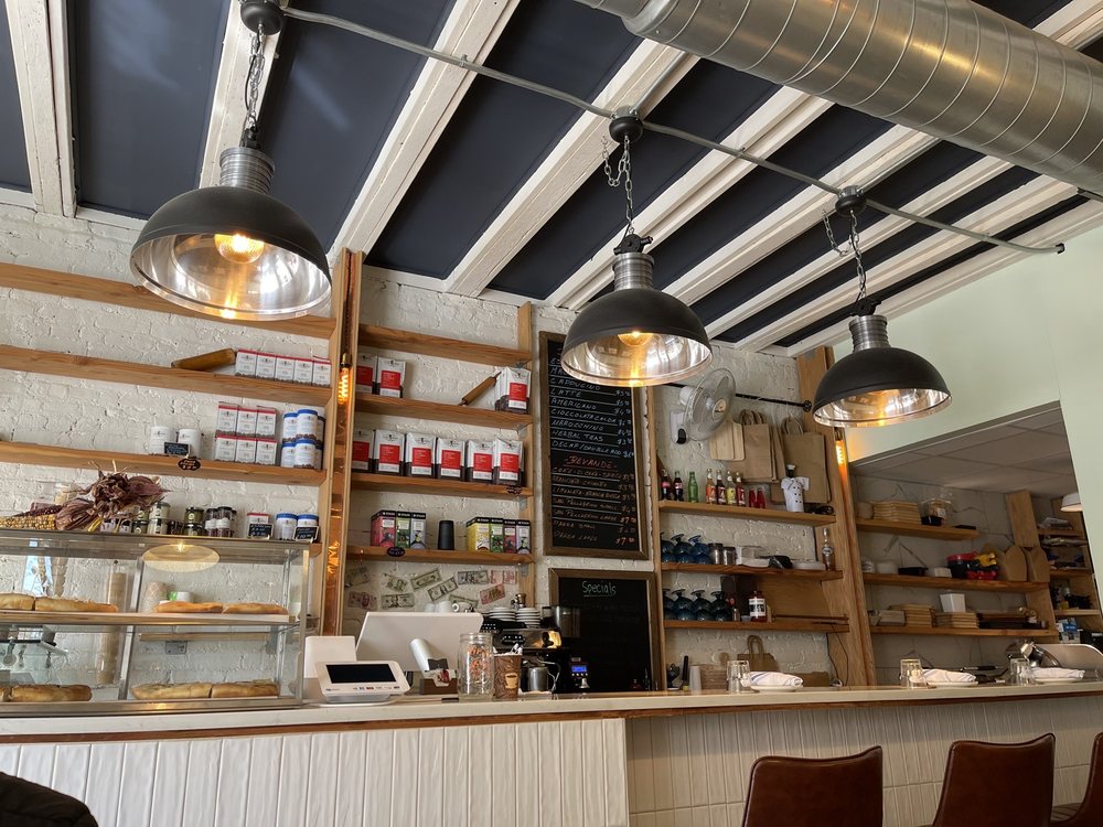 THE 20 BEST Italian Restaurants in Montclair, NJ - 2023 Restaurantji