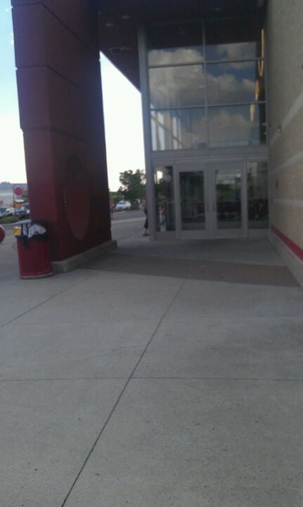 TARGET - 487 Berlin - Cross Keys Rd, Sicklerville NJ - Hours ...