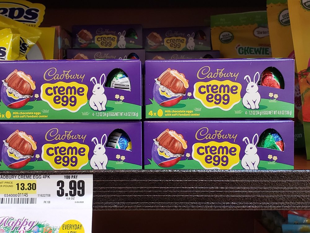 SHOPRITE OF WALLINGTON - 375 Paterson Ave, Wallington NJ - Hours ...