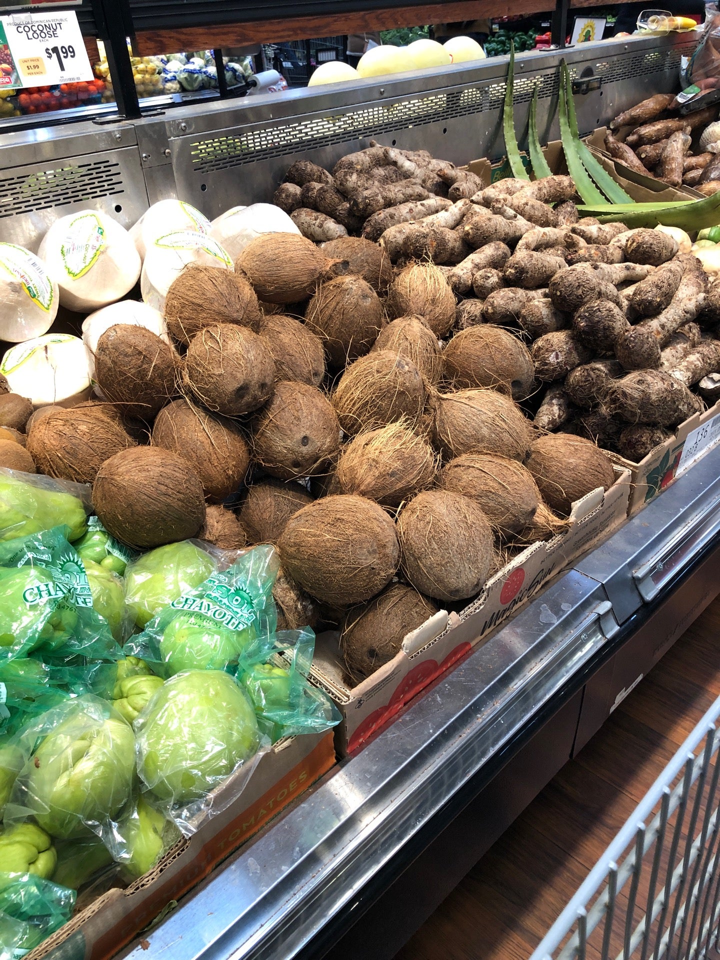 SHOPRITE OF WALLINGTON - 375 Paterson Ave, Wallington NJ - Hours ...