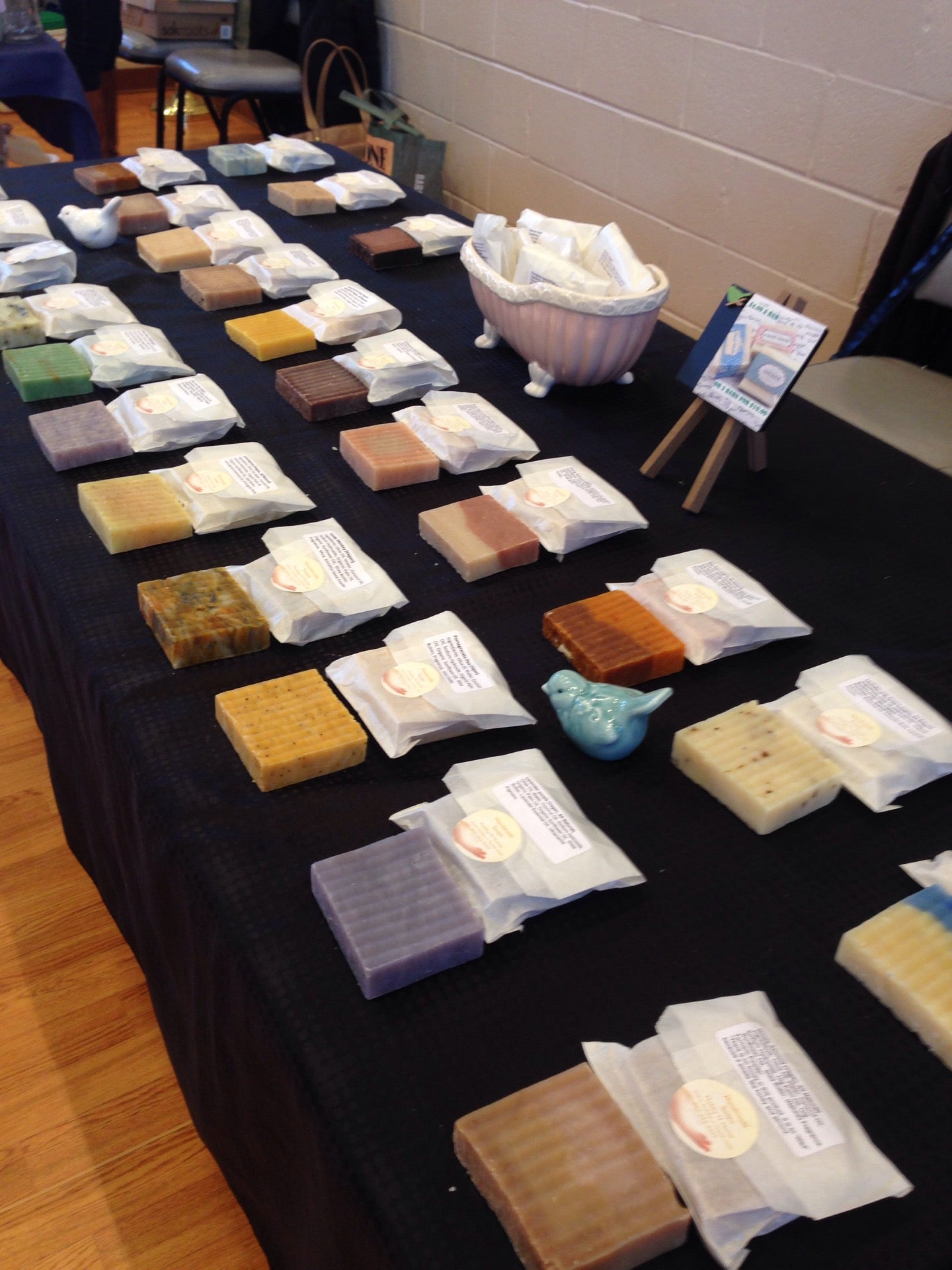 WHIPPANONG LIBRARY - Whippany NJ - Hours, Directions, Reviews - Loc8NearMe