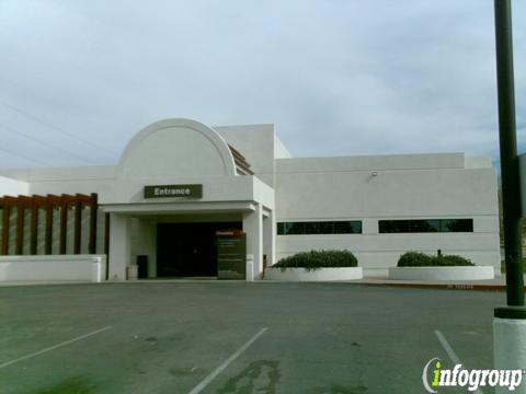 TRICORE REFERENCE LABORATORIES - Albuquerque NM - Hours, Directions ...