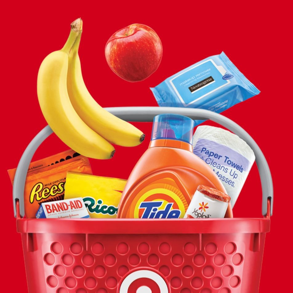 TARGET - 4900 E Main St, Farmington NM - Hours, Directions, Reviews ...