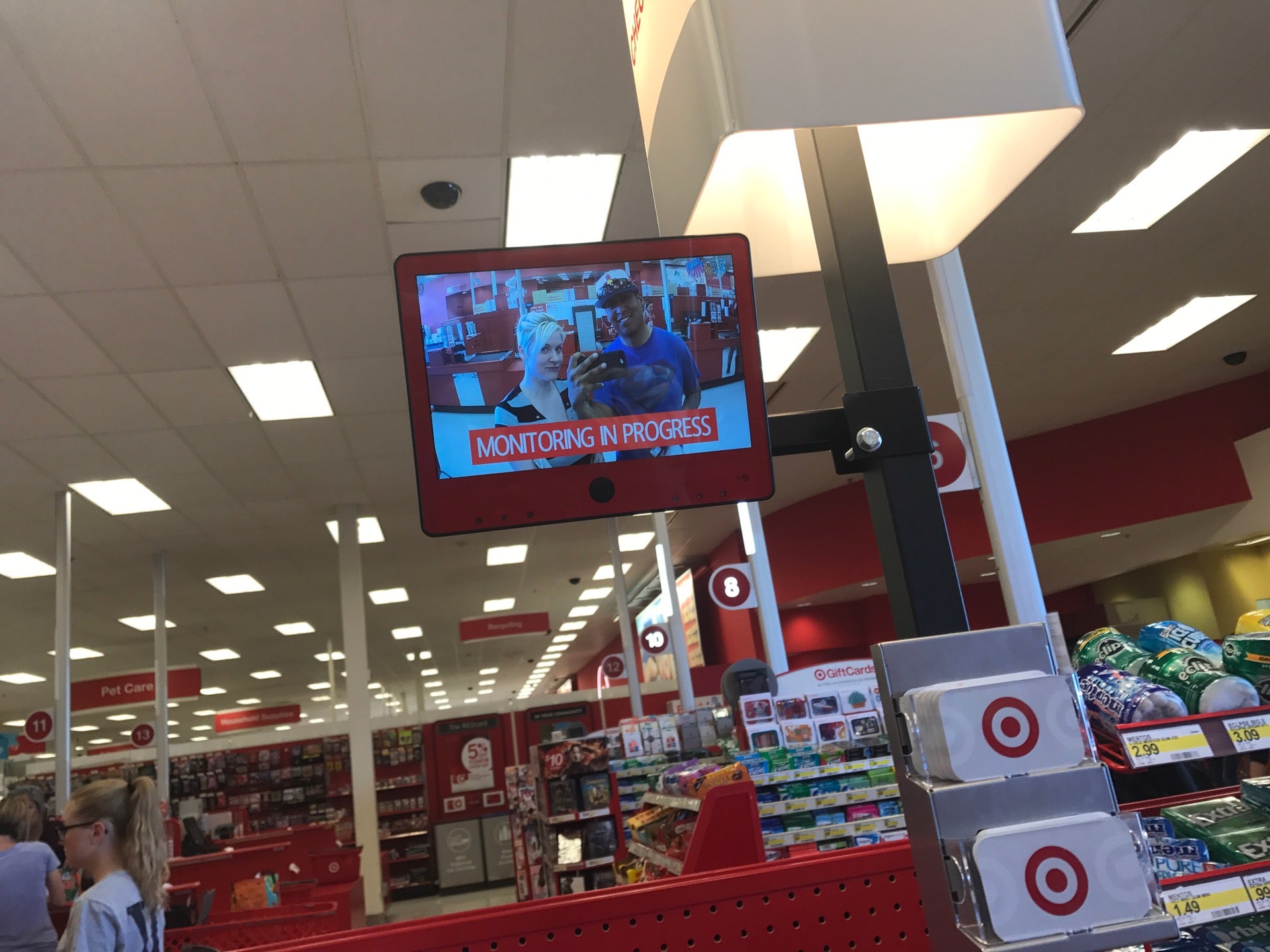 TARGET - 4900 E Main St, Farmington NM - Hours, Directions, Reviews ...