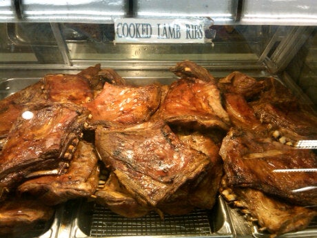 T&R MARKET - Gallup NM - Hours, Directions, Reviews - Loc8NearMe