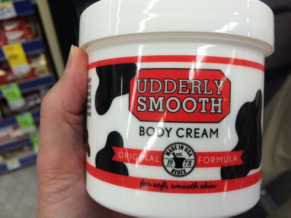 WALGREENS PHARMACY - 4051 Southern Blvd SE, Rio Rancho NM - Hours ...